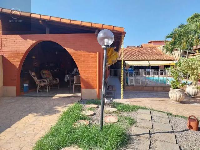 Casa / Sobrado em Condomínio para Venda em Maricá/RJ Ponta Grossa 2 Quartos