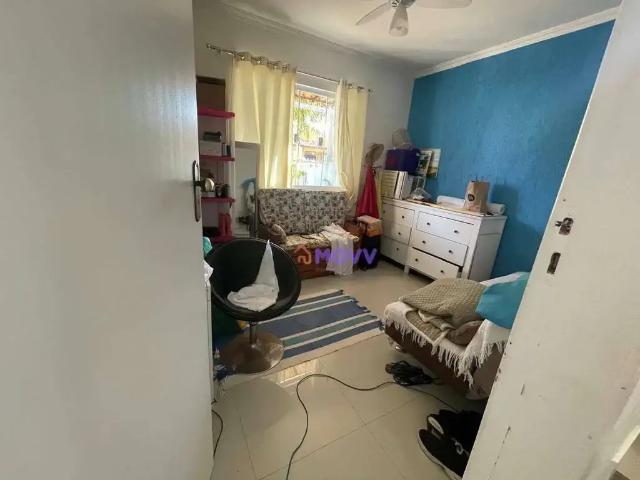 Casa / Sobrado em Condomínio para Venda em Maricá/RJ Ponta Grossa 3 Quartos