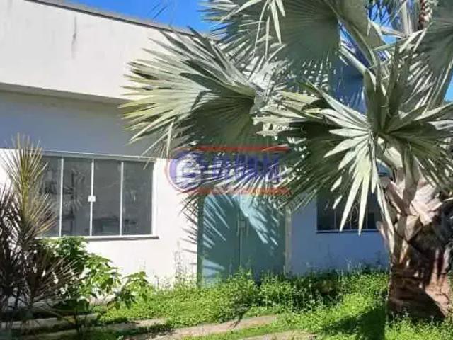 Casa / Sobrado em Condomínio para Venda em Maricá/RJ São José do Imbassaí 3 Quartos