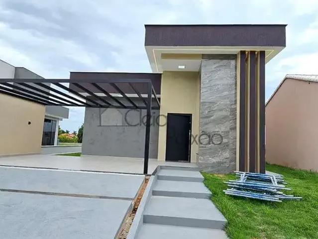 Casa / Sobrado em Condomínio para Venda em Maricá/RJ São José do Imbassaí 3 Quartos