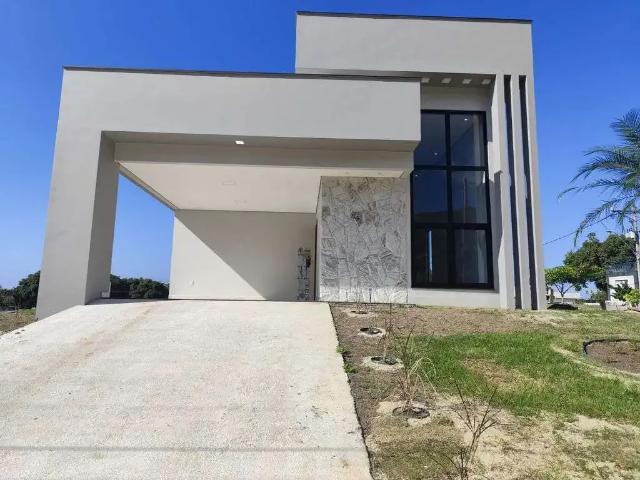 Casa / Sobrado em Condomínio para Venda em Maricá/RJ São José do Imbassaí 3 Quartos