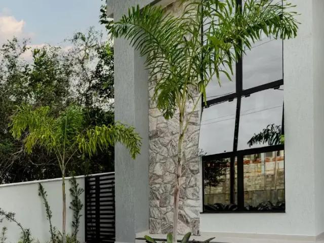 Casa / Sobrado em Condomínio para Venda em Maricá/RJ Ubatiba 3 Quartos