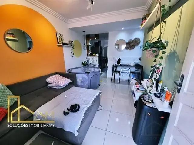 Casa / Sobrado em Condomínio para Venda em Maricá/RJ Ubatiba 1 Quartos