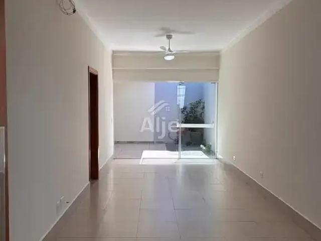 Casa / Sobrado em Condomínio para Venda em Marília/SP Jardim Colibri 3 Quartos