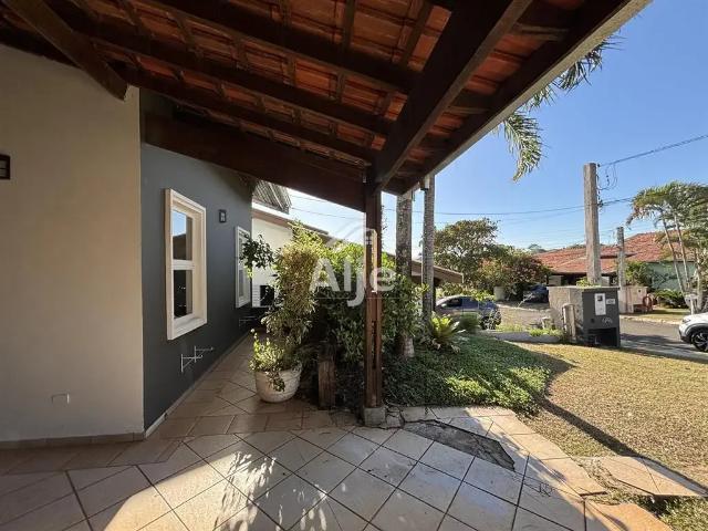 Casa / Sobrado em Condomínio para Venda em Marília/SP Jardim Estoril 3 Quartos