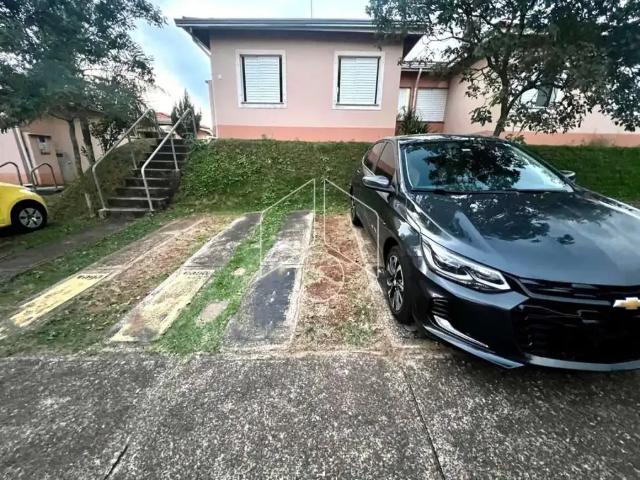 Casa / Sobrado em Condomínio para Venda em Marília/SP Jardim Esmeralda 3 Quartos
