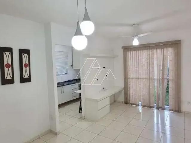 Casa / Sobrado em Condomínio para Venda em Marília/SP Jardim Nazareth 3 Quartos