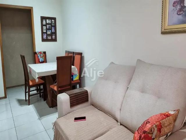 Casa / Sobrado em Condomínio para Venda em Marília/SP Jardim Portal do Sol 3 Quartos