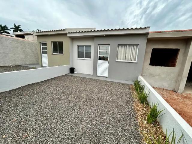 Casa / Sobrado em Condomínio para Venda em Marília/SP Osvaldo Fanceli
