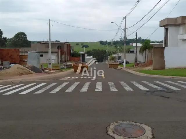 Casa / Sobrado em Condomínio para Venda em Marília/SP Parque das Esmeraldas