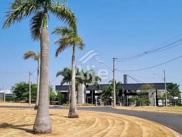 Casa / Sobrado em Condomínio para Venda em Marília/SP Residencial Verana Parque Alvorada