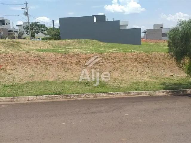 Casa / Sobrado em Condomínio para Venda em Marília/SP Residencial Verana Parque Alvorada