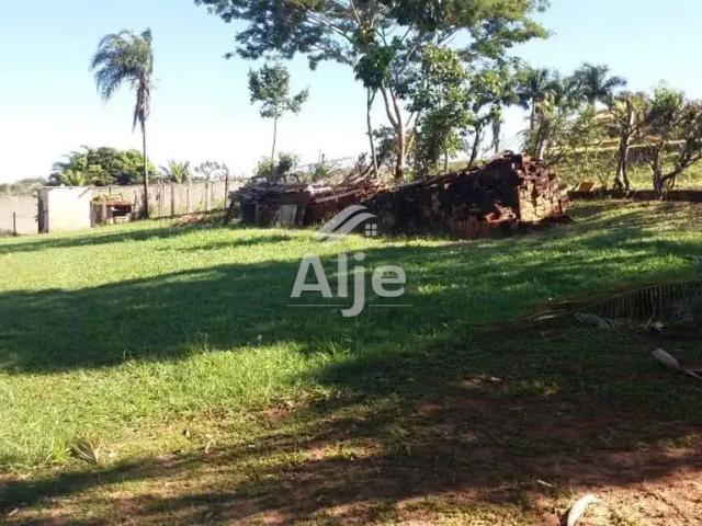 Casa / Sobrado em Condomínio para Venda em Marília/SP Sítios de Recreio Santa Rosa Padre Nóbrega