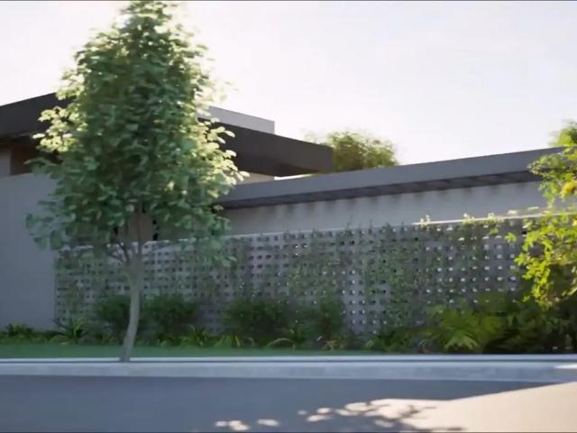Casa / Sobrado em Condomínio para Venda em Maringá/PR Condomínio Hayashi
