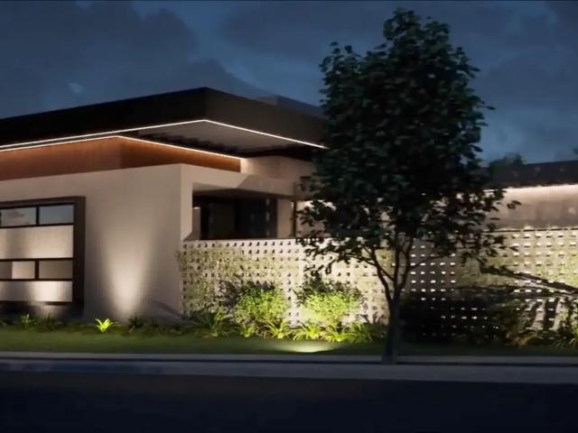 Casa / Sobrado em Condomínio para Venda em Maringá/PR Condomínio Hayashi