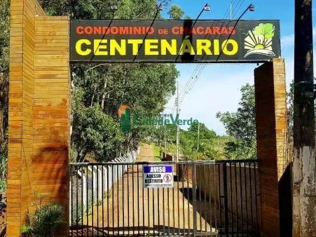 Casa / Sobrado em Condomínio para Venda em Maringá/PR Distrito de Iguatemi Iguatemi 3 Quartos