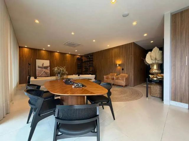 Casa / Sobrado em Condomínio para Venda em Maringá/PR Jardim Alvorada 3 Quartos