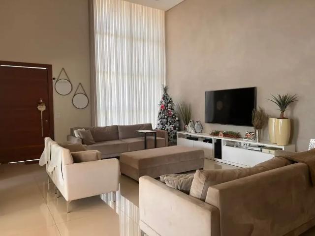 Casa / Sobrado em Condomínio para Venda em Maringá/PR Jardim Guaporé 3 Quartos