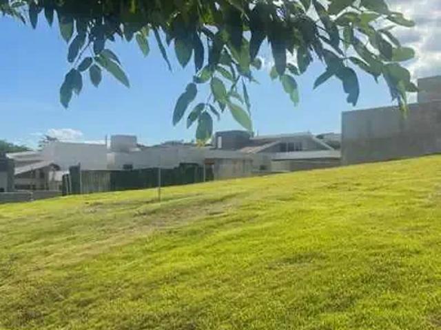 Casa / Sobrado em Condomínio para Venda em Maringá/PR Jardim Industrial