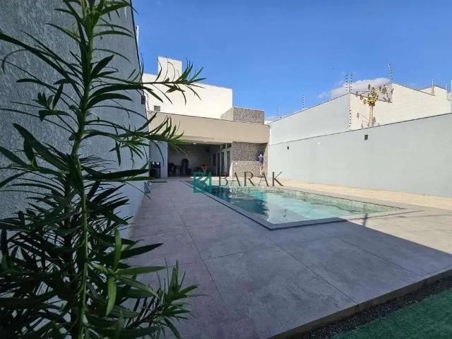 Casa / Sobrado em Condomínio para Venda em Maringá/PR Jardim Munique 1 Quartos