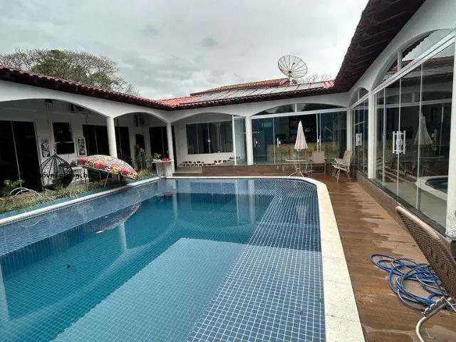 Casa / Sobrado em Condomínio para Venda em Martinópolis/SP Centro 3 Quartos