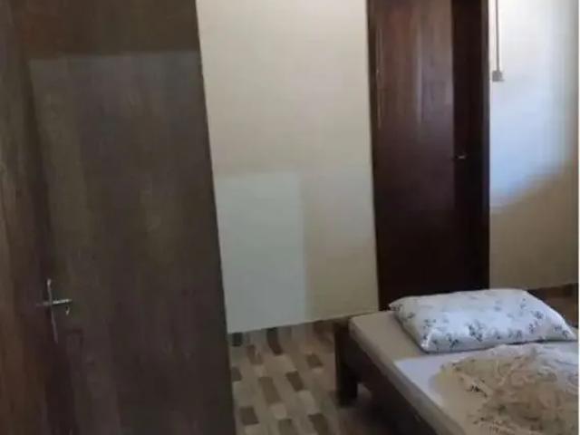 Casa / Sobrado em Condomínio para Venda em Martinópolis/SP Portal das Palmeiras 2 Quartos