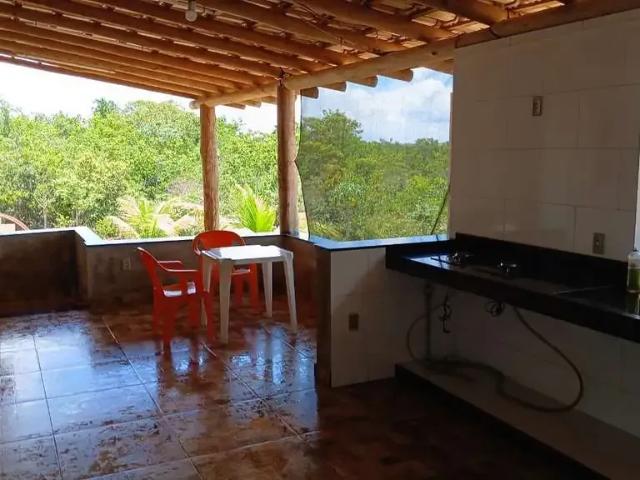 Casa / Sobrado em Condomínio para Venda em Martinho Campos/MG Centro 3 Quartos