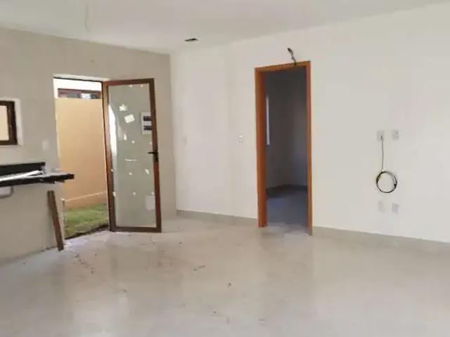 Casa / Sobrado em Condomínio para Venda em Mata de São João/BA Açu da Torre 3 Quartos