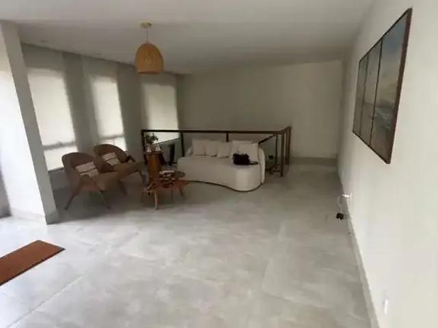Casa / Sobrado em Condomínio para Venda em Mata de São João/BA Açu da Torre 5 Quartos