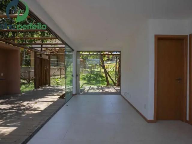 Casa / Sobrado em Condomínio para Venda em Mata de São João/BA Centro 3 Quartos