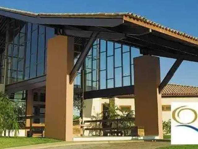 Casa / Sobrado em Condomínio para Venda em Mata de São João/BA Costa do Sauípe 4 Quartos