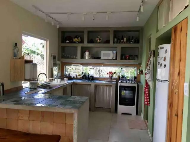 Casa / Sobrado em Condomínio para Venda em Mata de São João/BA Imbassai 2 Quartos