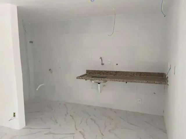 Casa / Sobrado em Condomínio para Venda em Mata de São João/BA Imbassai 2 Quartos
