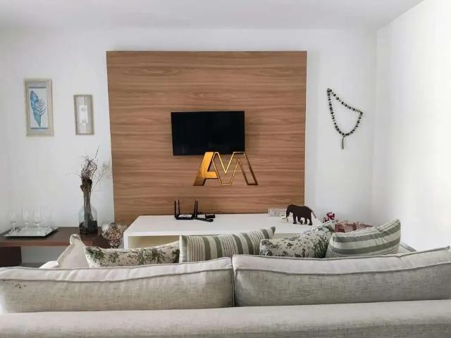 Casa / Sobrado em Condomínio para Venda em Mata de São João/BA Imbassai 2 Quartos