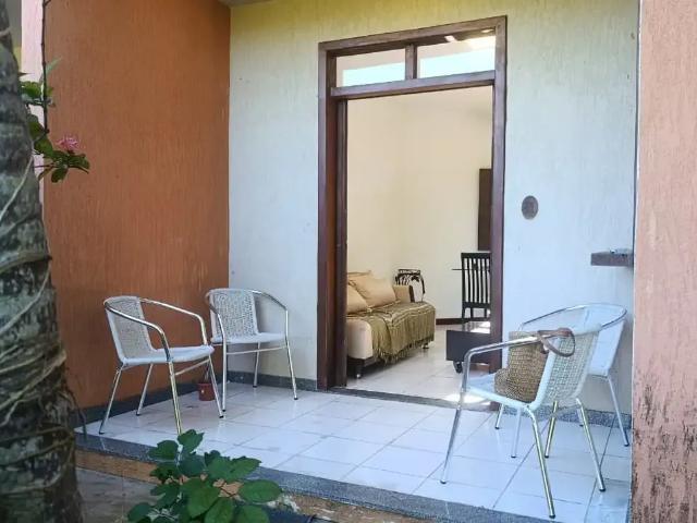 Casa / Sobrado em Condomínio para Venda em Mata de São João/BA Imbassai 2 Quartos