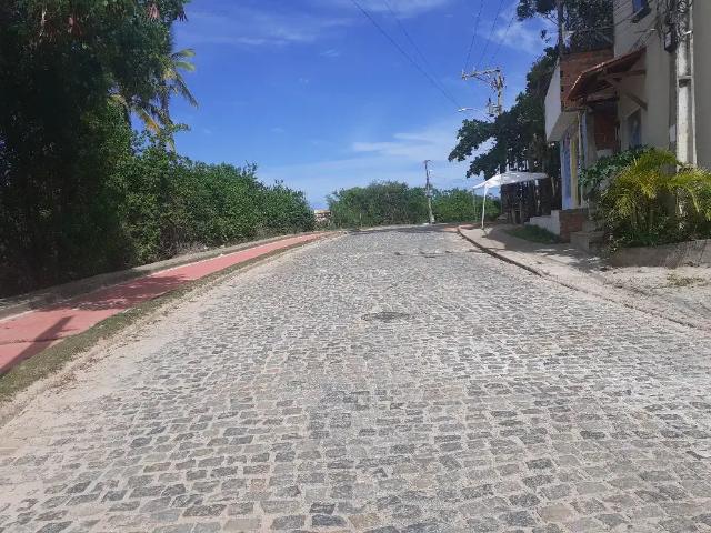 Casa / Sobrado em Condomínio para Venda em Mata de São João/BA Imbassai 3 Quartos