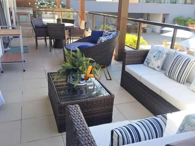 Casa / Sobrado em Condomínio para Venda em Mata de São João/BA Imbassai 3 Quartos