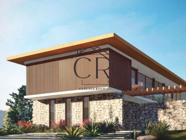 Casa / Sobrado em Condomínio para Venda em Mata de São João/BA Praia do Forte 7 Quartos