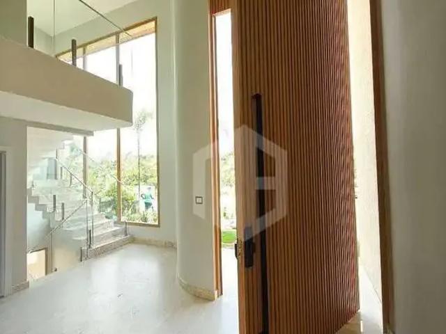 Casa / Sobrado em Condomínio para Venda em Mata de São João/BA Praia do Forte 8 Quartos