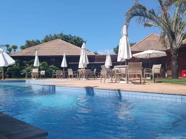 Casa / Sobrado em Condomínio para Venda em Mata de São João/BA Praia do Forte 2 Quartos