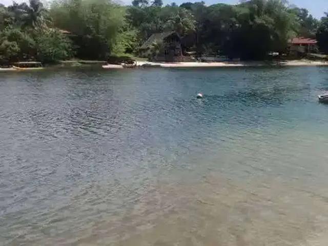 Casa / Sobrado em Condomínio para Venda em Mata de São João/BA Praia do Forte 2 Quartos