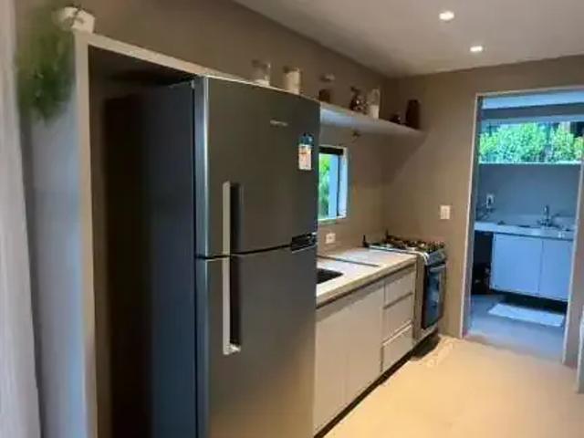 Casa / Sobrado em Condomínio para Venda em Mata de São João/BA Praia do Forte 3 Quartos