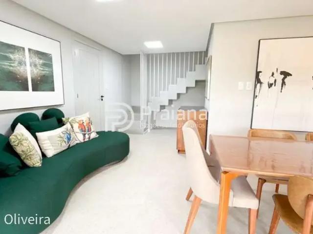 Casa / Sobrado em Condomínio para Venda em Mata de São João/BA Praia do Forte 3 Quartos