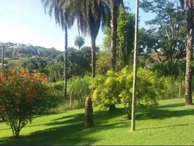 Casa / Sobrado em Condomínio para Venda em Mateus Leme/MG Jardim das Mangabeiras 3 Quartos