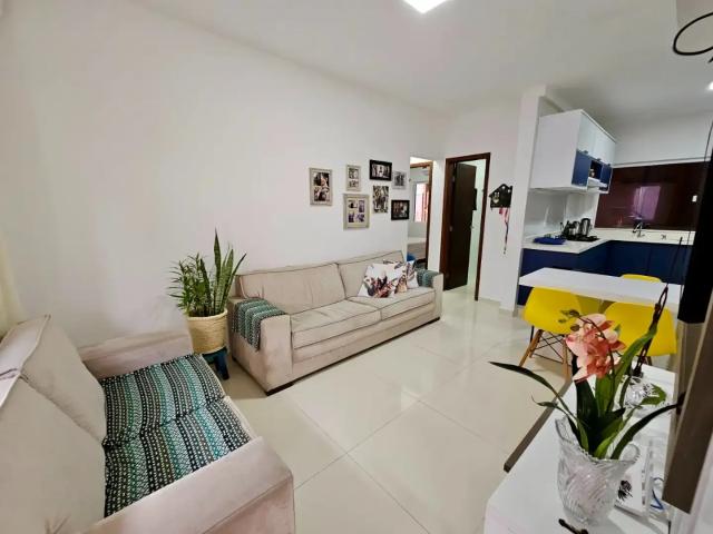 Casa / Sobrado em Condomínio para Venda em Matinhos/PR Caiobá 2 Quartos