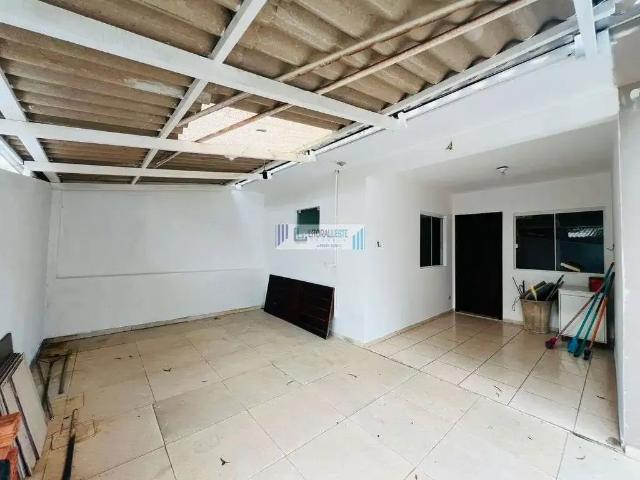 Casa / Sobrado em Condomínio para Venda em Matinhos/PR Bom Retiro 2 Quartos