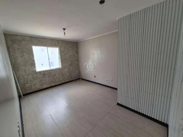 Casa / Sobrado em Condomínio para Venda em Mauá/SP Vila Assis Brasil