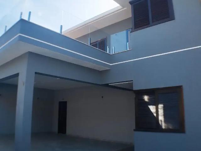 Casa / Sobrado em Condomínio para Venda em Miguel Pereira/RJ Centro 5 Quartos