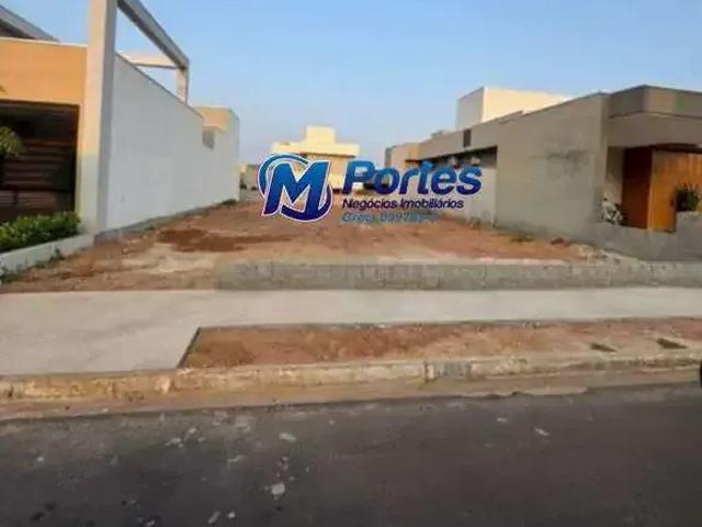 Casa / Sobrado em Condomínio para Venda em Mirassol/SP Setlife Residence Club 2 1 Quartos