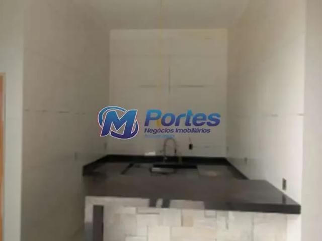 Casa / Sobrado em Condomínio para Venda em Mirassol/SP Setlife Residence Club 2 3 Quartos